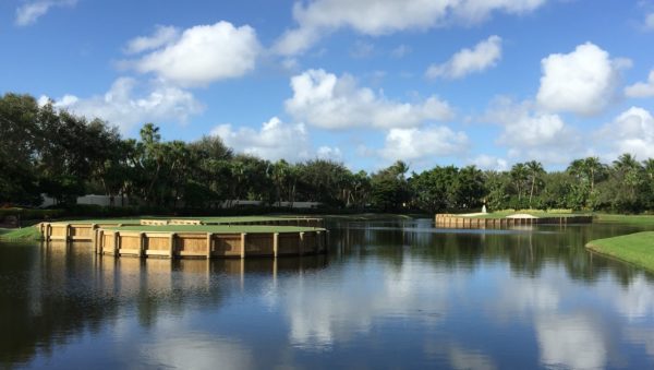 Mizner Country Club, Delray Beach - Luxury Resort Portfolio